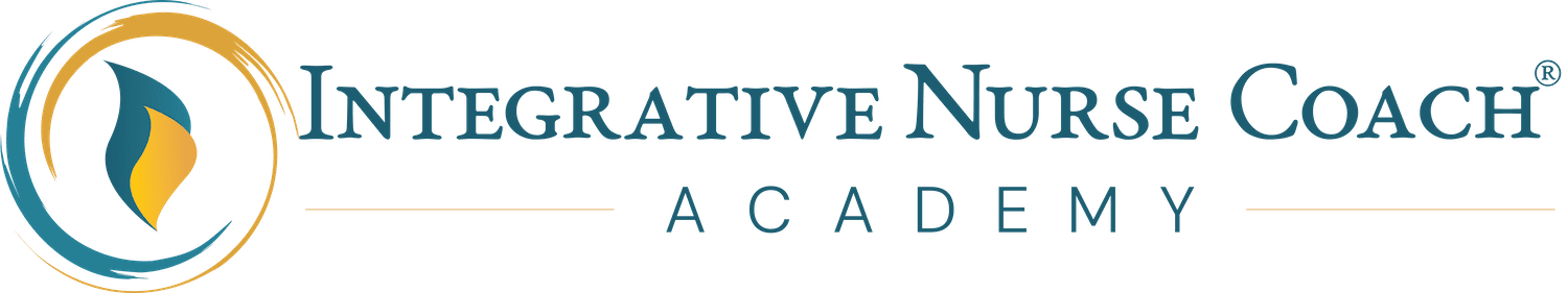 Integrative Nurse Coach Academy | Specialty Nursing Programs